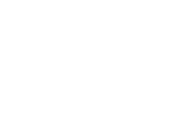 Syntex Labs